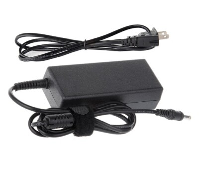 power supply ac adapter cord charger for Viewsonic VX2253MH-LED VS13814 ...