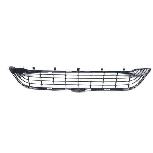 Mercedes-Benz W222 S-CLASS Grille Front Bumper Center A2228850124 | eBay