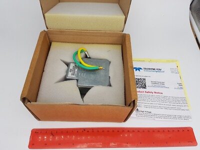 New E2V Technologies EEV MG5436 X-Band Marine Radar Magnetron | eBay