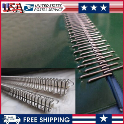 Wire Hook Belt Fastener for Connecting Rubber Conveyor Belt For PVC ...