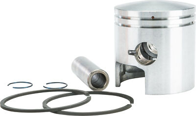 SPI Std Piston Kit Ski-Doo Alpine 399R Valmont Olympique 399 09-754N | eBay