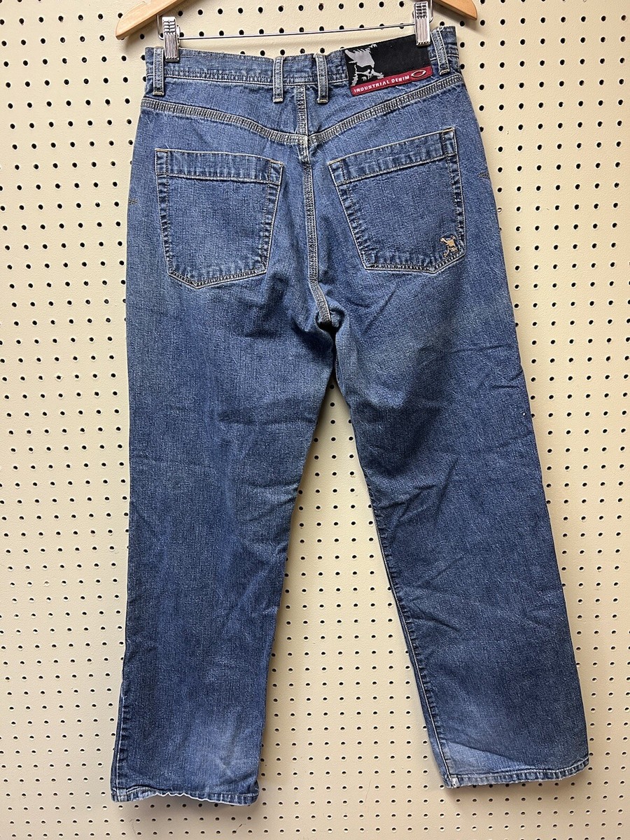 s-l1200.jpg s-l1200.jpg