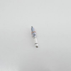 NEW AUDI A1 MK1 SPARK PLUG 'LONGLIFE' 04E905601B ORIGINAL | eBay