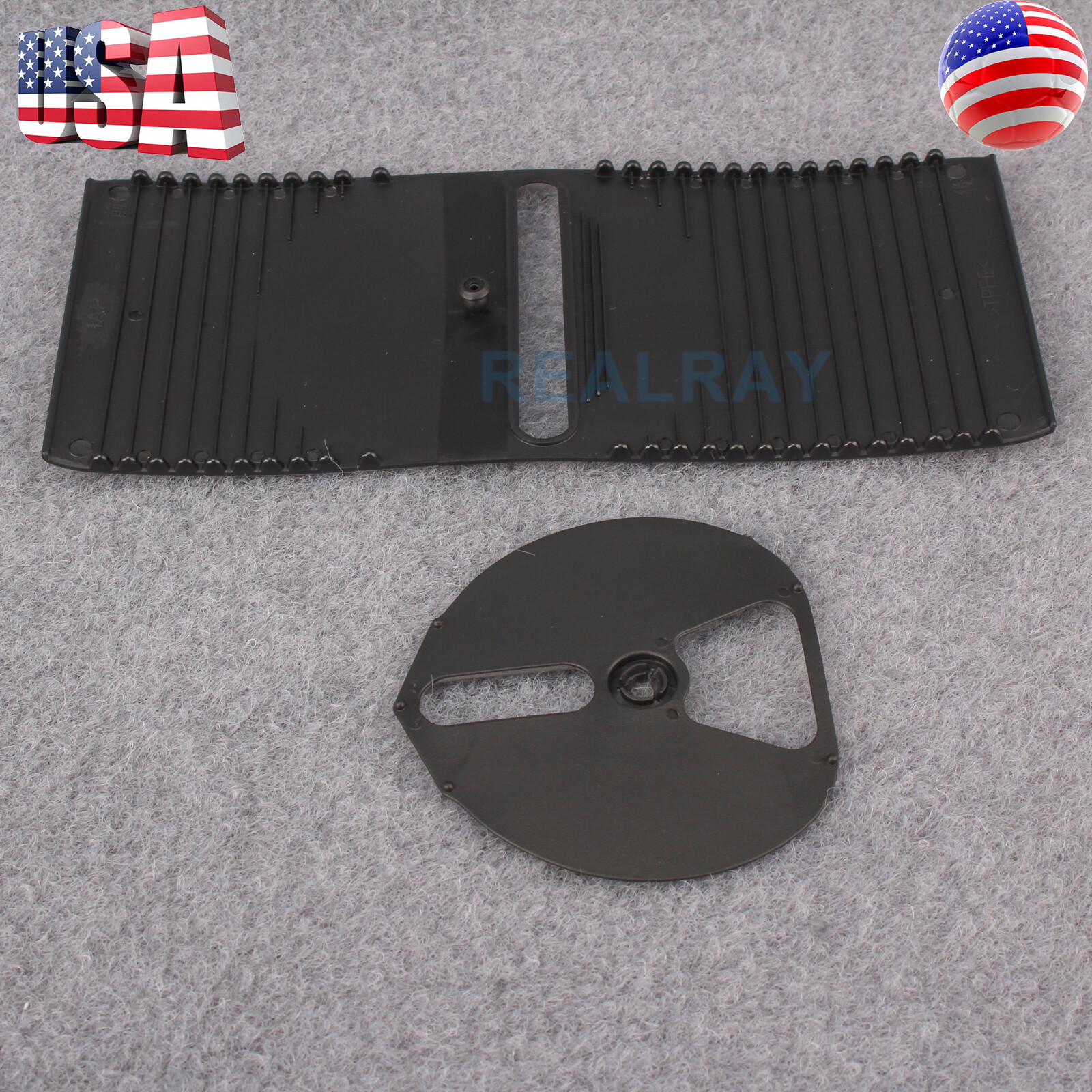 FOR LEXUS 2006-2013 IS250 IS350 2011-2014 ISF ATM SHIFT SLIDE COVER ...