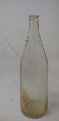 Antique LARGE NEHI BOTTLE 32oz NEHI BOTTLING COMPANY PAR-T-PAK SODA | eBay