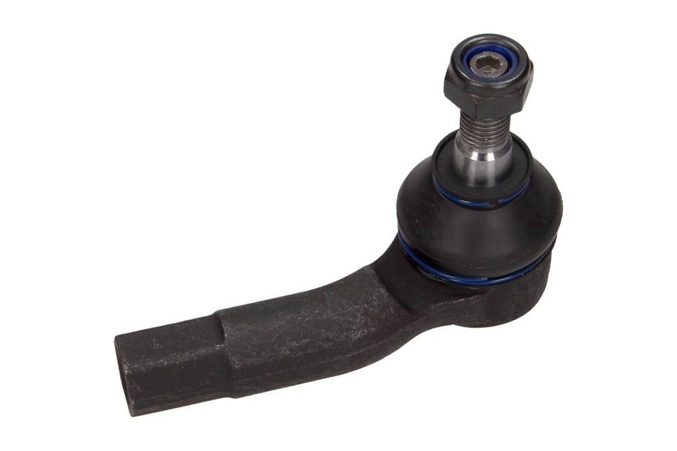 TRACK ROD END RACK END LEFT 69-0184 MAXGEAR NEW OE REPLACEMENT | eBay