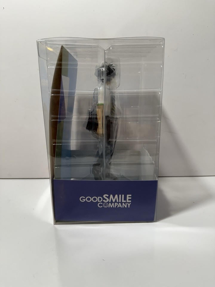 Good Smile Your Name Taki Tachibana Pop Up Parade PVC Figure,multicolor ...
