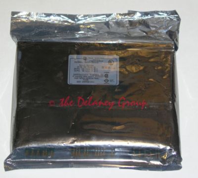 New Siemens Texas Instruments TI 500-5010 5005010 PLC | eBay