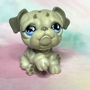 Charlie's Closet | eBay Stores