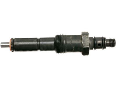 For 1984 Ford F150 Fuel Injector SMP 63944CRQT 6.9L V8 Fuel Injector ...