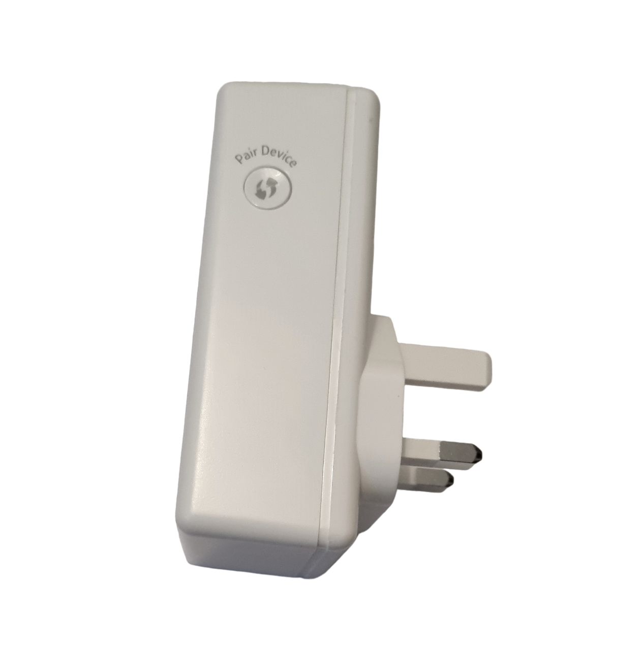 BT Digital Voice Adapter Phone Extender Works With BT Smart Hub 2 Boxed ...