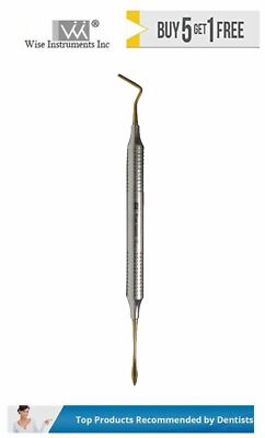 Periotome Dental Periodontal Ligament Atraumatic Extraction Periotome ...