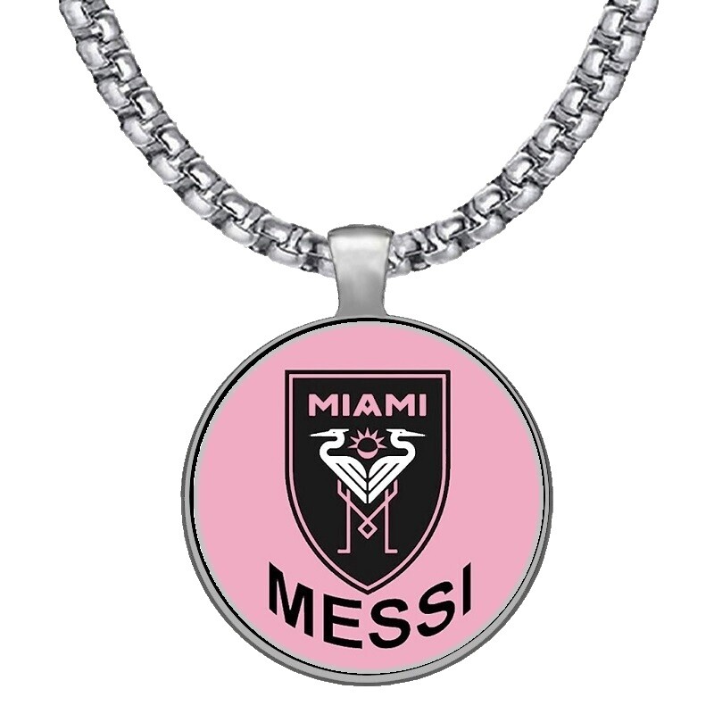 Messi Jewelry | eBay