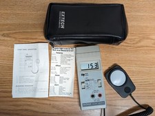 Davis Control Systems & PLCs for sale | eBay