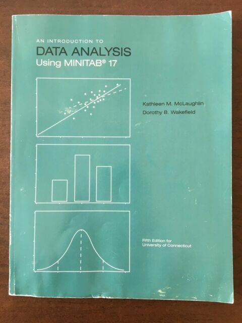 Minitab price - molqygal
