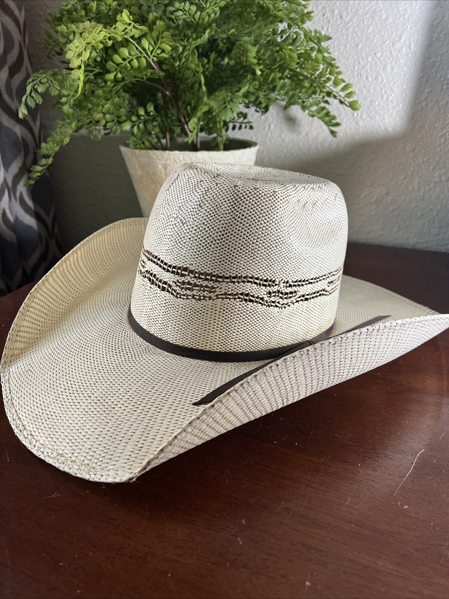 Cool Hand Luke Cowboy Hat Shape cool hand luke cowboy hat