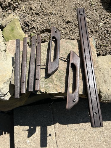 rinker boat parts | eBay