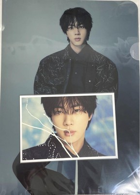 Gin Bts D'Festa | eBay