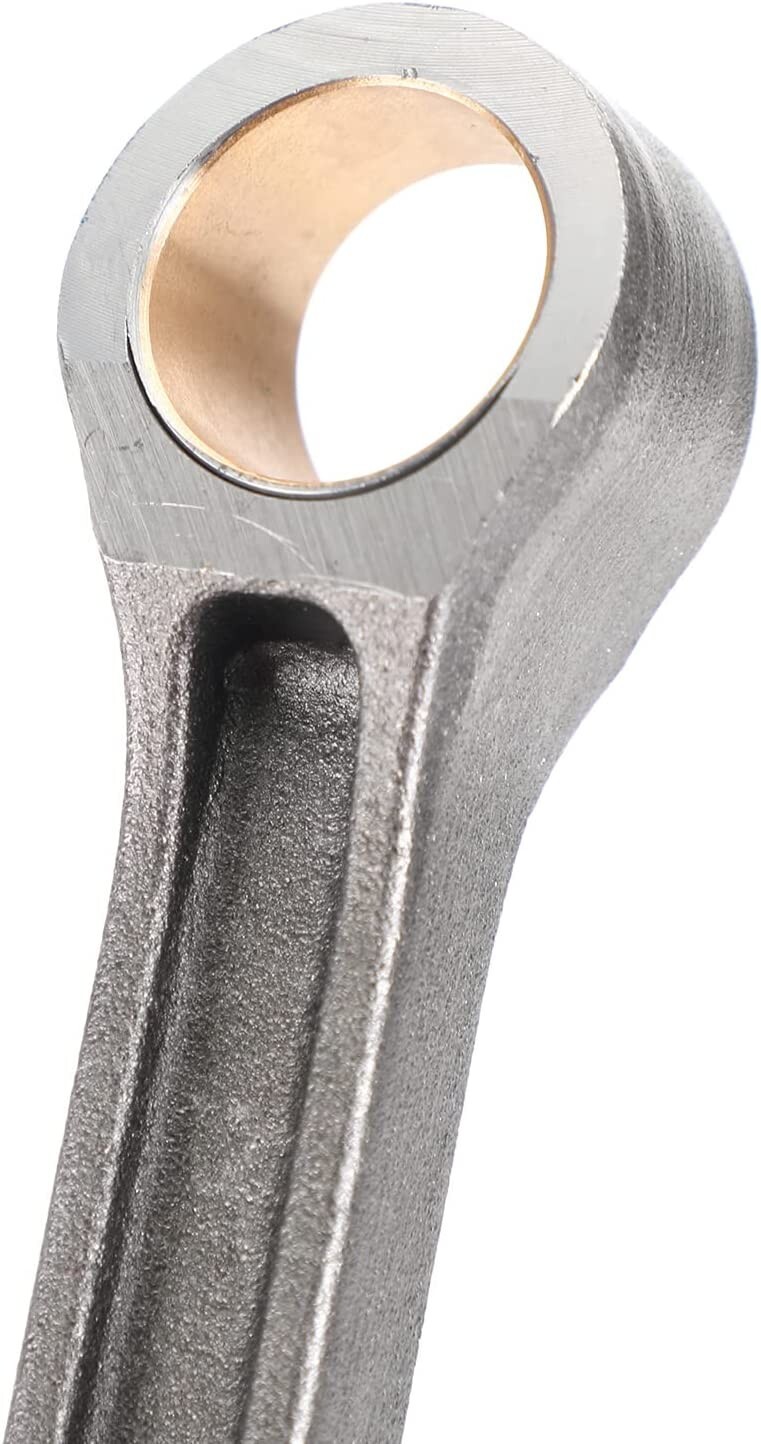 1x Engine Connecting Rod G4KJ 23510-2G540 For Kia Hyundai 2011-2020 2 ...