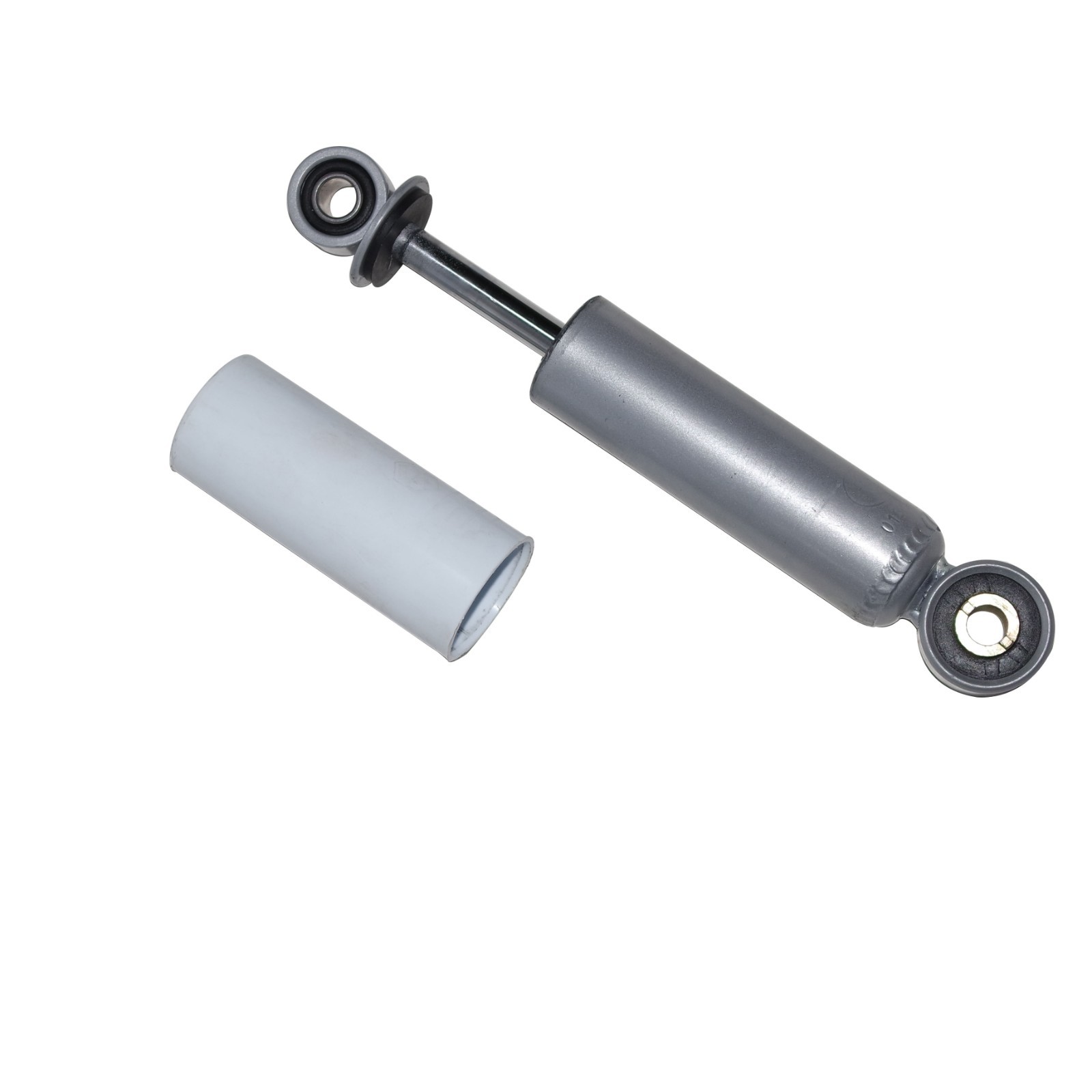 Vespa Front Shock Absorber Damper Rally Super Sprint 150 Model GEc | eBay