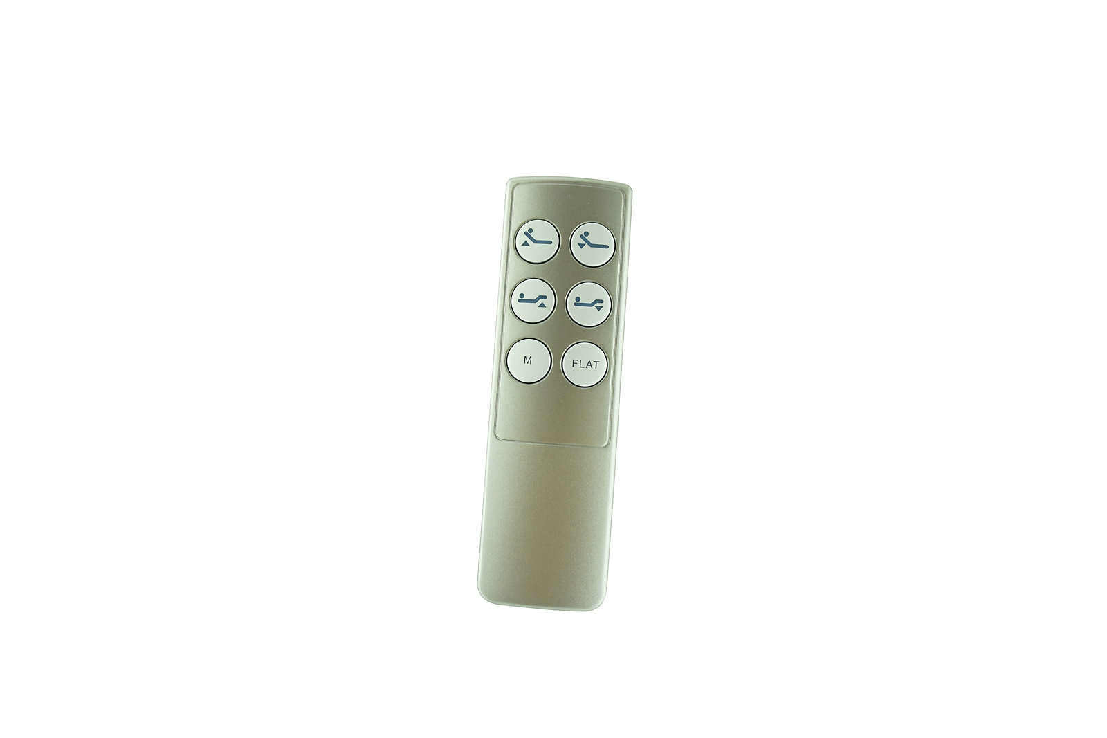 Remote Control For MLily NU200S NU400 NU400FULL NU203CB Adjustable bed ...