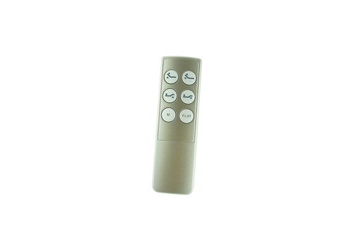 Remote Control For MLily NU200S NU400 NU400FULL NU203CB Adjustable bed ...