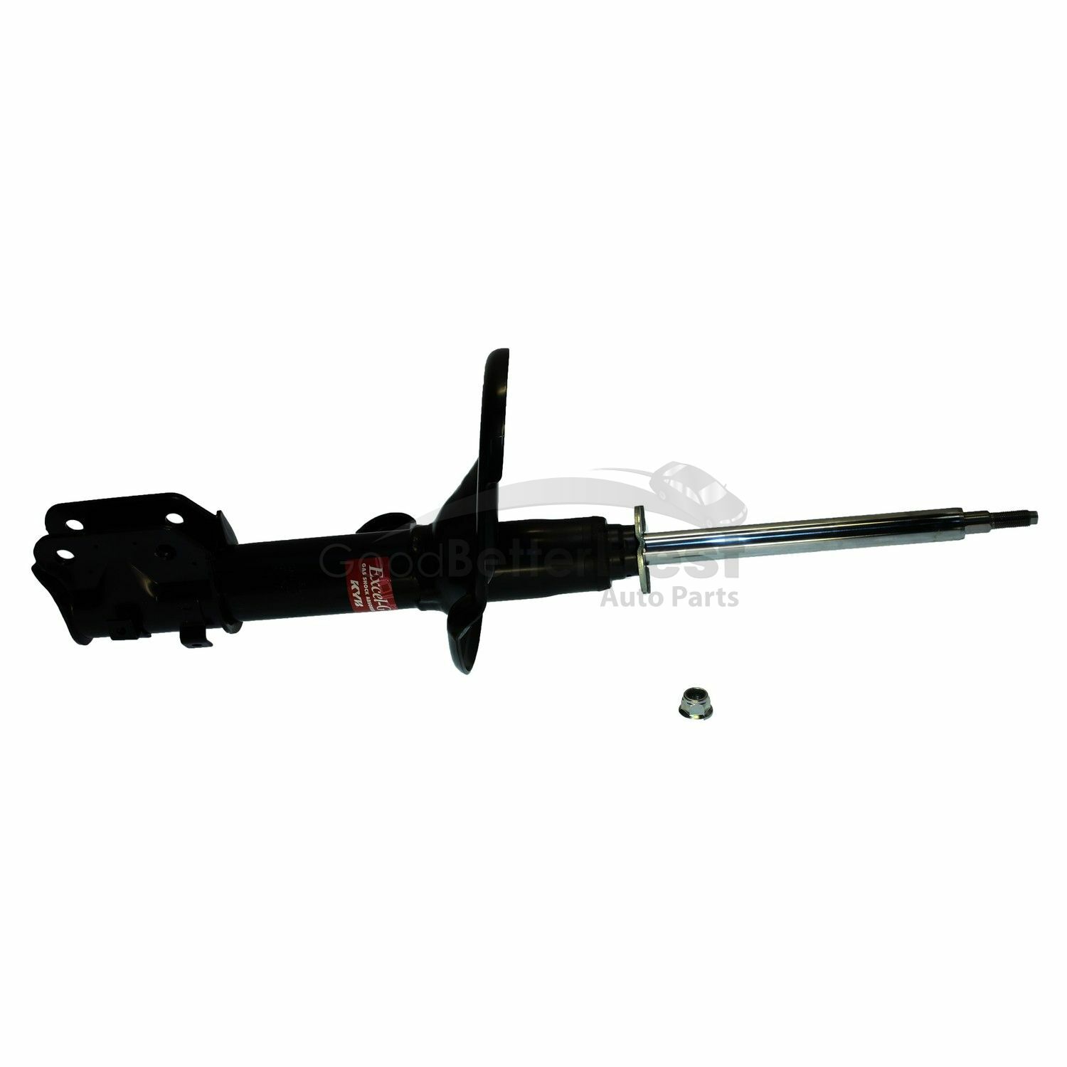 One New KYB Suspension Strut Front Right 339309 546614D100 for Hyundai ...