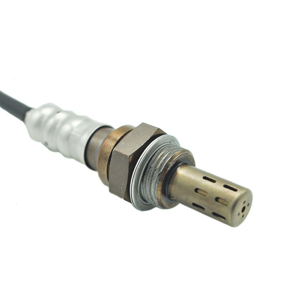 2X Downstream O2 Oxygen Sensor for 08-15 Chevy GMC Cadillac 4.8L 5.3L 6 ...