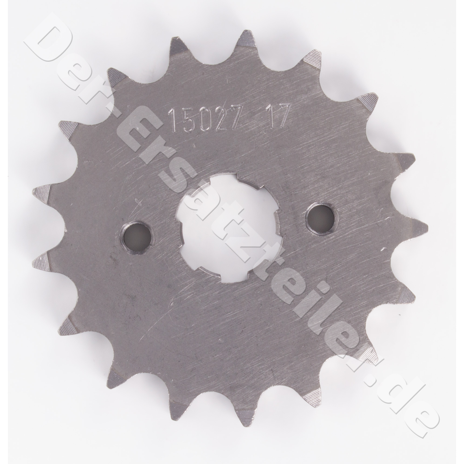 Esjot Ritzel 428T 14Z XLR125 R JD16 | eBay