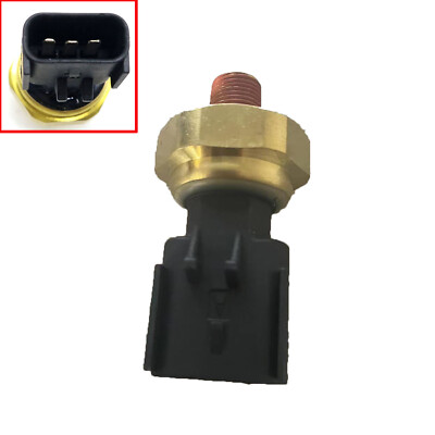 Oil Pressure Sensor Switch For Chrysler Jeep Grand Dodge 5.7L 3.6L ...