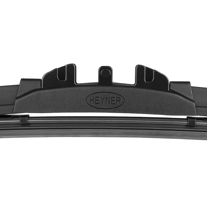 Fits Renault Scenic 2017-On Heyner Hybrid Wipers Windscreen HH32"26"TL ...