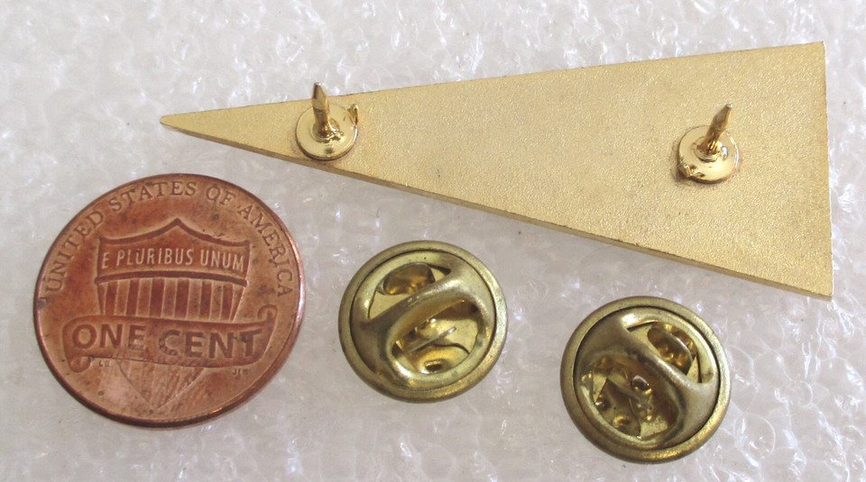 University of Iowa - Iowa Hawkeyes Sports Team School Souvenir Pennant ...