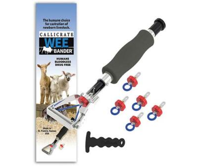 Animal Health & Veterinary - Tool Boxes