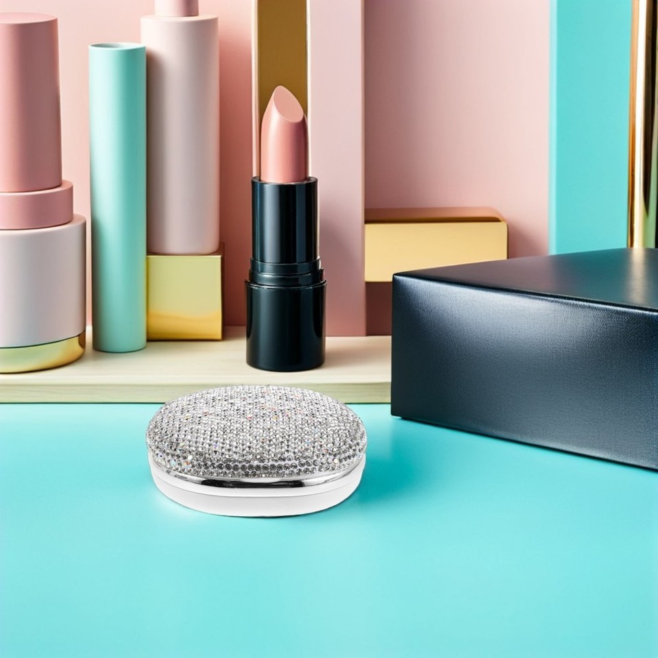 Storage Box Retainer Orthodontic Holder Case Container | eBay Australia