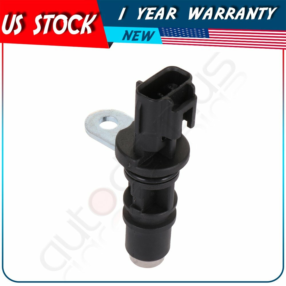 Camshaft Position Sensor For Dodge Jeep Chrysler 56041584Af | eBay