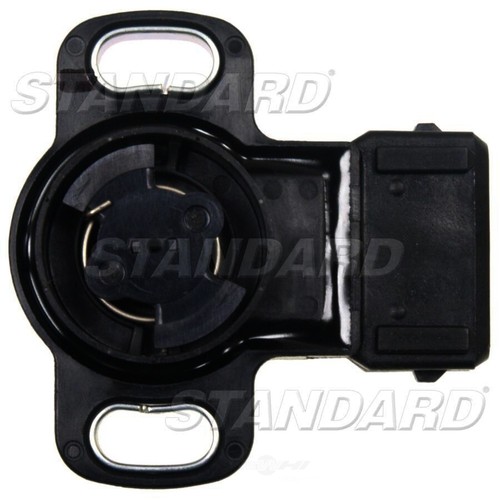 Throttle Position Sensor Standard Motor Products TH406 | eBay