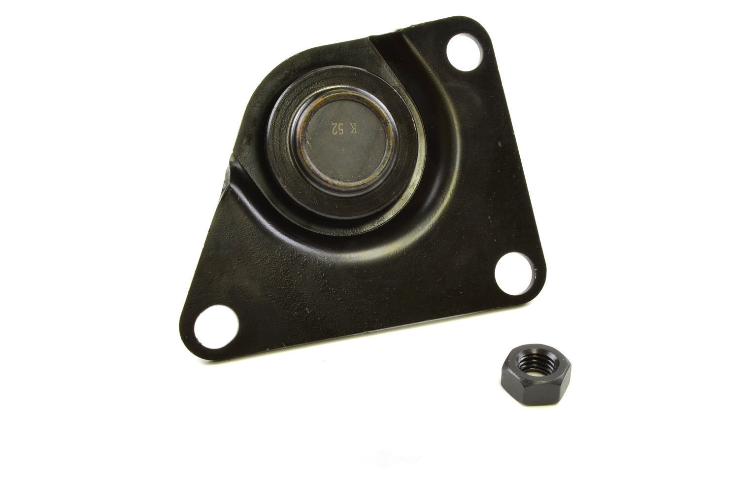 Suspension Ball Joint XRF K7450 fits 99-04 Jeep Grand Cherokee for sale ...