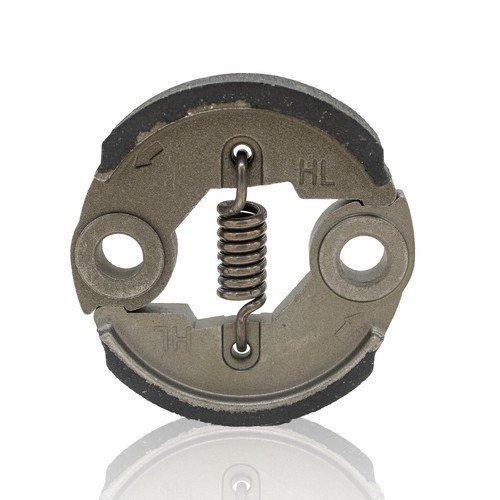 SCOOTER POCKET BIKE CLUTCH PAD FOR 36CC 43CC 49CC 50CC 52CC 2-STROKE ...