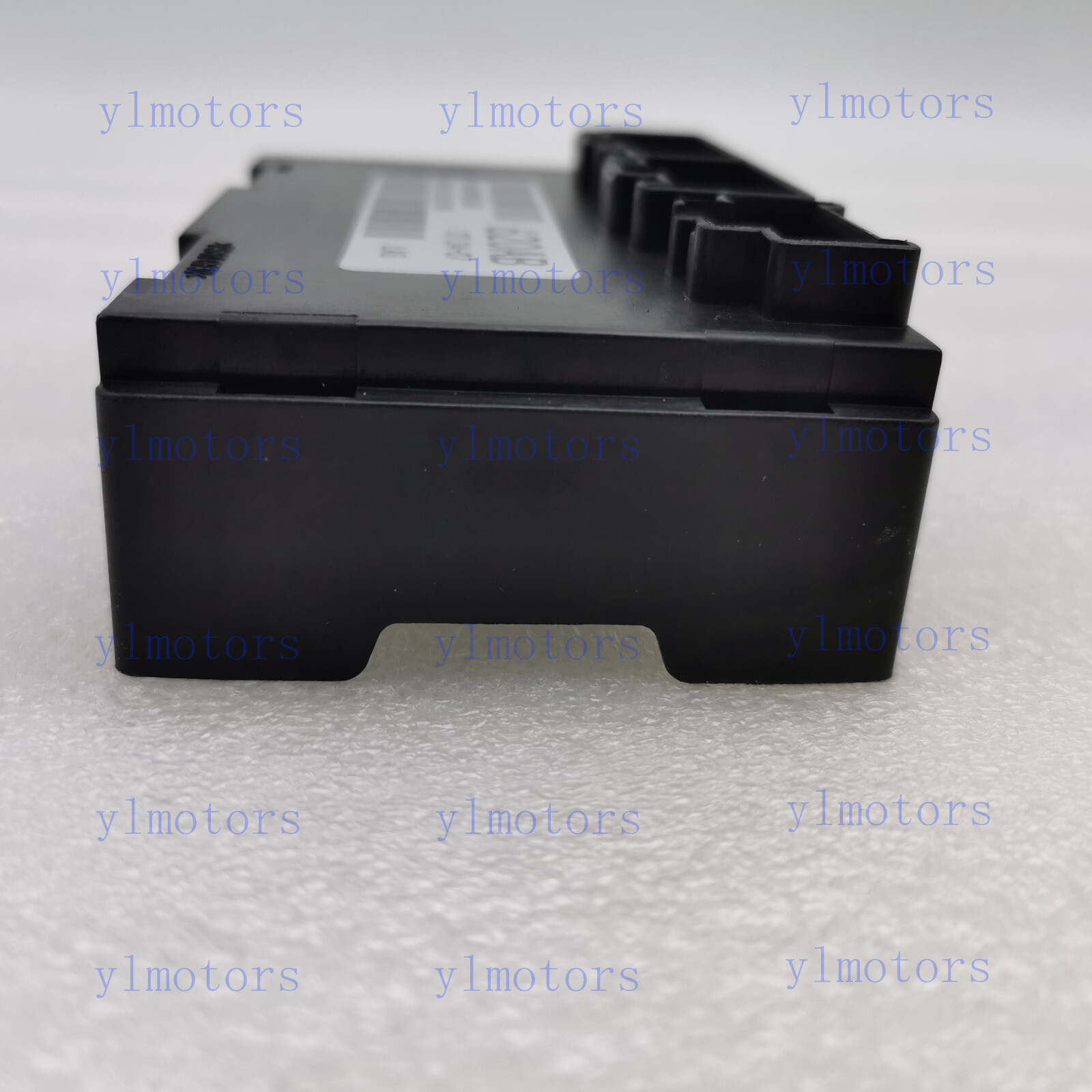 Transfer Case Control Module Fit For 2021 Dodge Durango 68499620AA ...