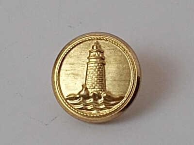 Buttons - Waterbury Buttons Co