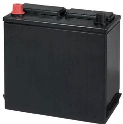 REPLACEMENT BATTERY FOR JOHN DEERE TY25881 630650523361 | eBay