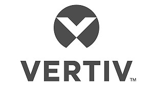 VERTIV IS-RELAY INTELLISLOT INTERFACE KIT FOR RELAY CONTACTS | eBay