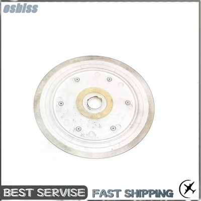 For Epson R270 T50 R390 L805 R330 L810 R280 P50 T60 Encoder Disc L801 ...