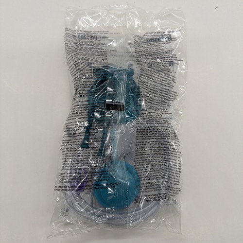 New Infinity INF1200-E 1200ml Feeding Bags-sealed box of 30 Exp 7/28 | eBay