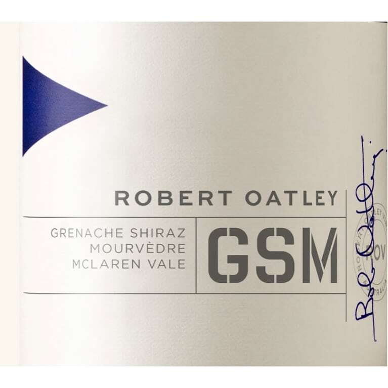 ROBERT OATLEY SIGNATURE GSM 2022 | eBay