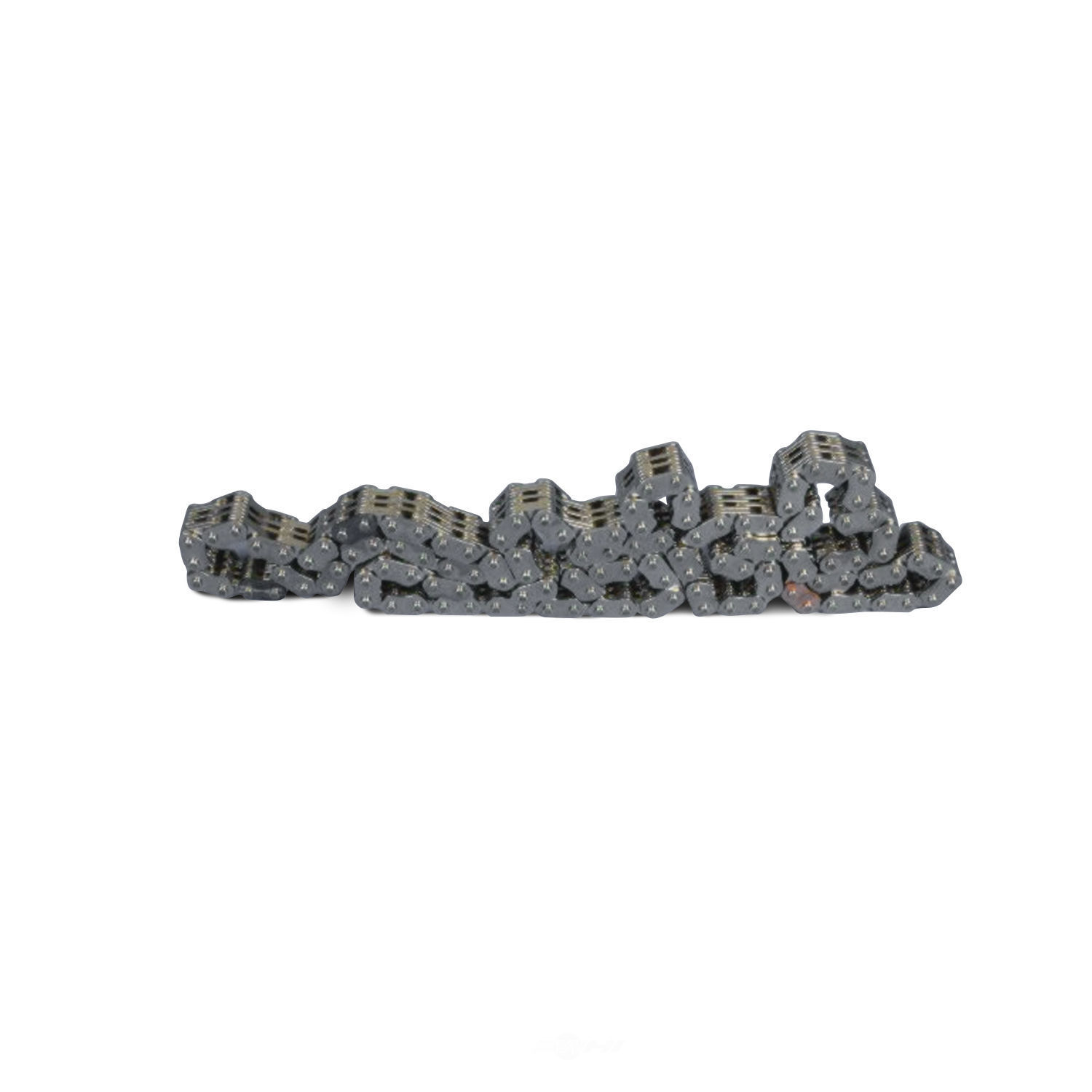Engine Timing Chain Mopar 5184352AF for sale online | eBay