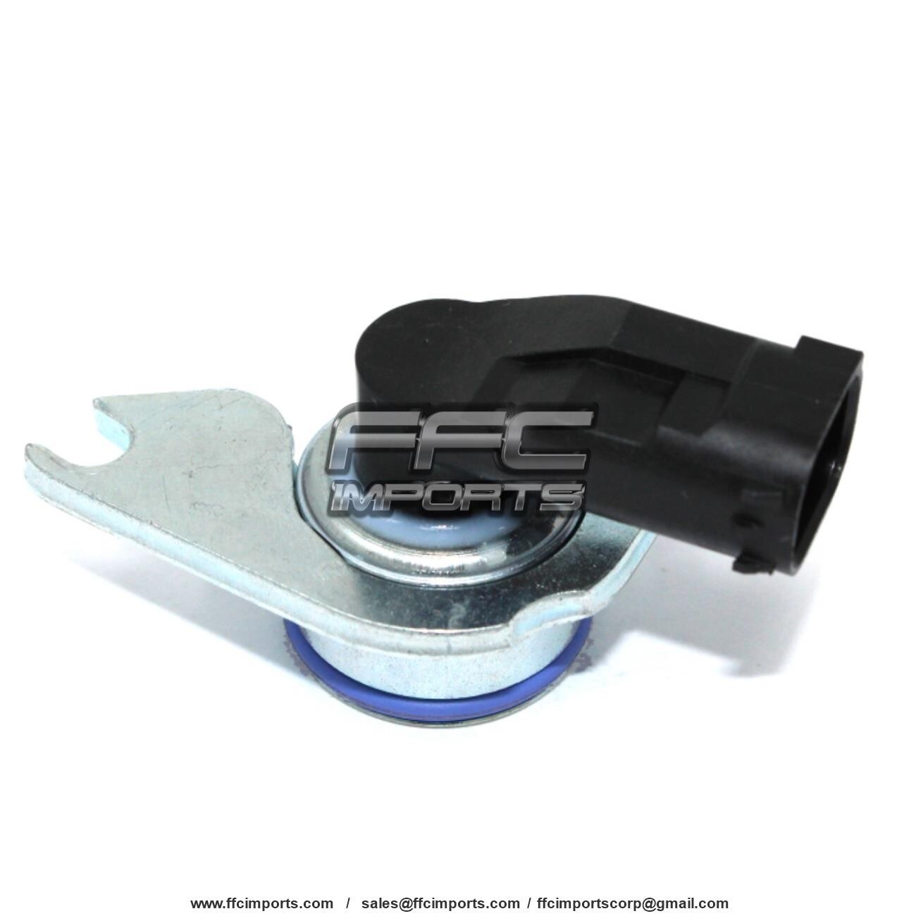 42RLE Transmission MOPAR Oil Pressure Transducer Sensor With Filter KIT ...