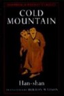 Pocket Classics Ser.: Cold Mountain : 100 Poems by the T'ang Poet Han ...