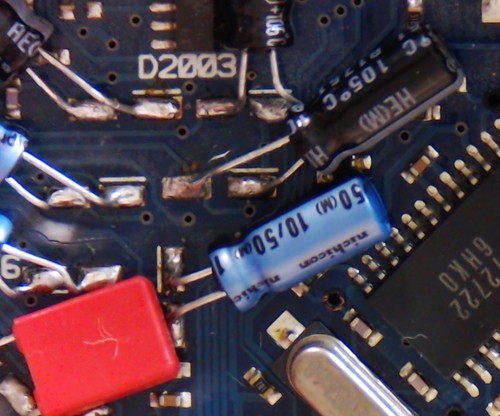 Bose Wave Music System I II III Awrcc1 Awrcc2 Awrcc7 Repair Parts Kit ...