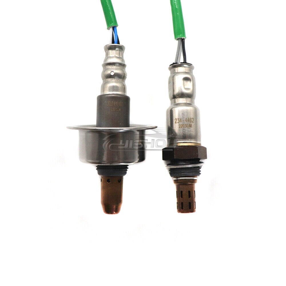 For 07-11 Honda Cr-V Sensor Upstream & Downstream 234-9091/234-4462 for ...